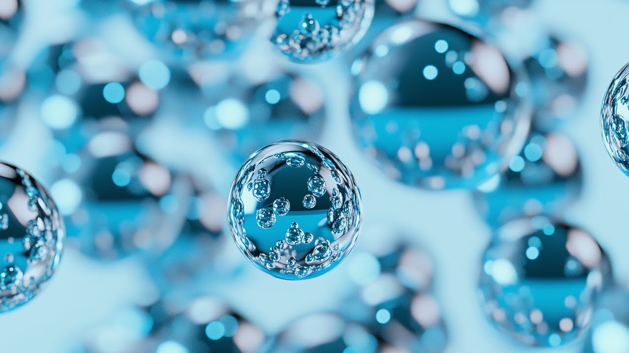 The Mind Blowing Science of Time Bubbles Explained! - YouTube