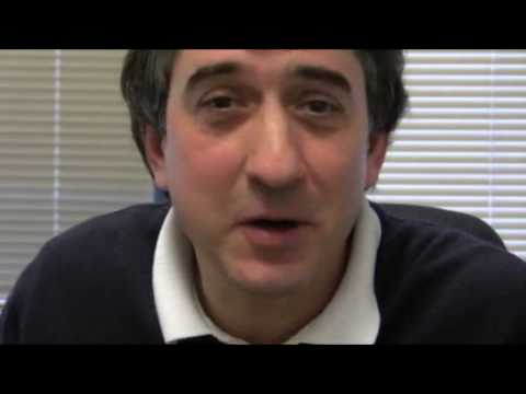 Michael Tomasky on Sarah Palin's political action committee - YouTube