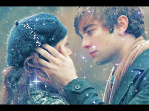 Whatsapp Statuslari, Menali Statuslar Maraqli Qemli Statuslar Yeni Statuslar 2020