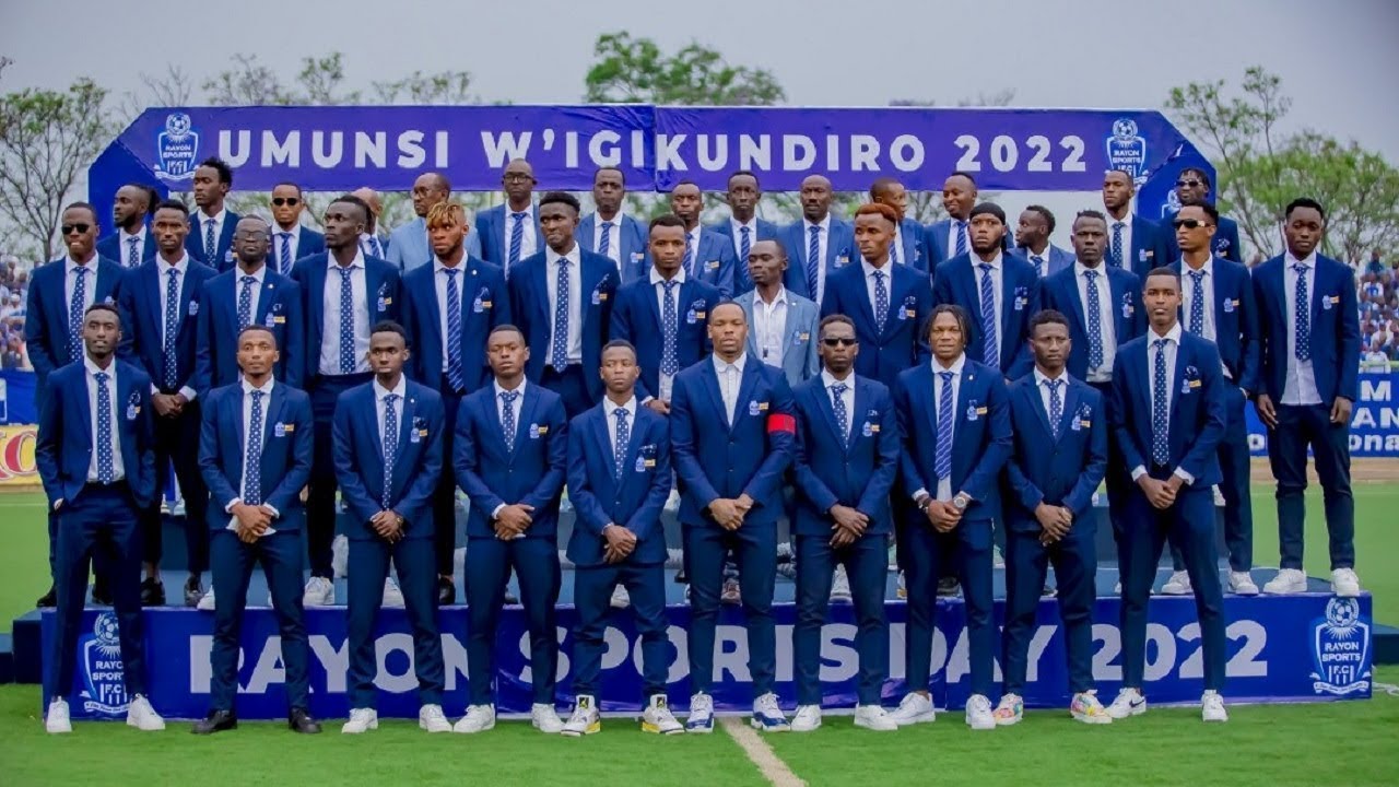 AZAM YAMAZE KUGERA I KIGALI |PIERROT NA HAMISI CEDRIC MU RWANDA ...