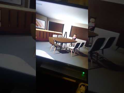 @Gaming With Daisy - YouTube