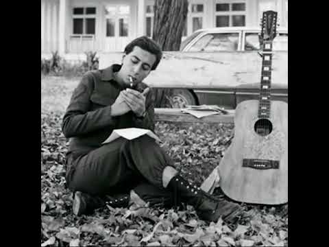 #atillailhan #angelir #şiir Çalgılar susar heves kalmaz, şatârâbân ölür.