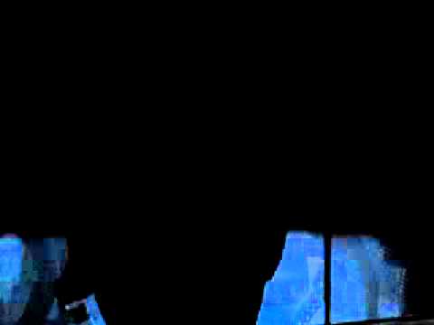 DJ KABA HARDCORE - KABAVIOLATOR - MANIACS MEETS SEILFABRIK - 25.12.2010 ...