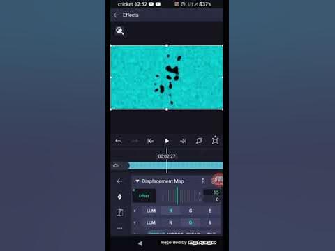 How to make Dizzy Major on Android (FIXED)(read desc) - YouTube