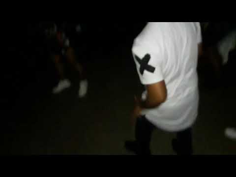 Família Black Charm - Pkena Sol * Roger