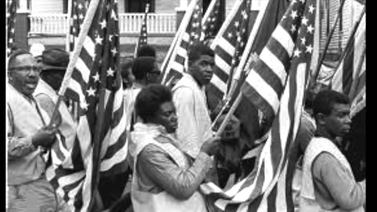 R. Kelly- Soldier's Heart - YouTube