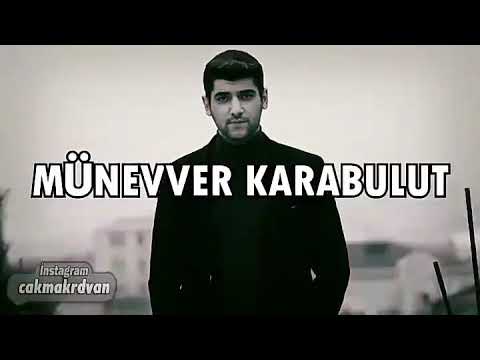 Emine,Münevver,Özgecan Pınar,Aleyna ve daha niceleri.!!!