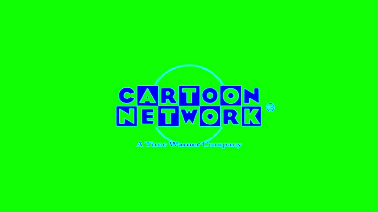 (REQUESTED) Cartoon Network Logo 1999 Render Pack Collection V0.787 ...