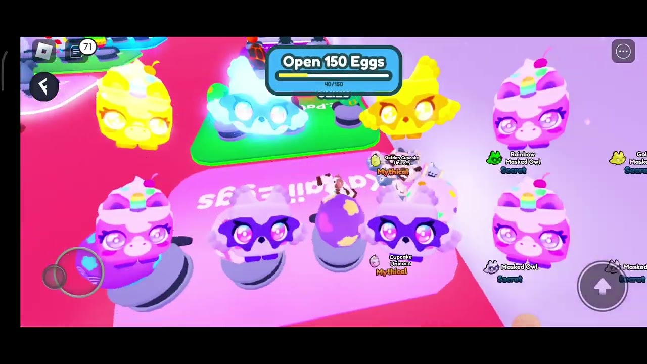 My Pet Simulator Z #PSZ #PSX #roblox - YouTube