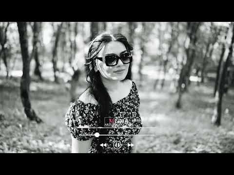 Günel Aydın - Barışaq AUDİO Version - 2025 | Arzu Production Presents