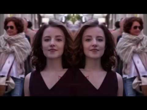 Amara - Supernatural - Alive - YouTube