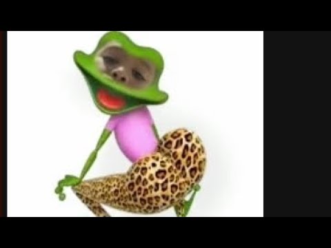 full box 200 - YouTube