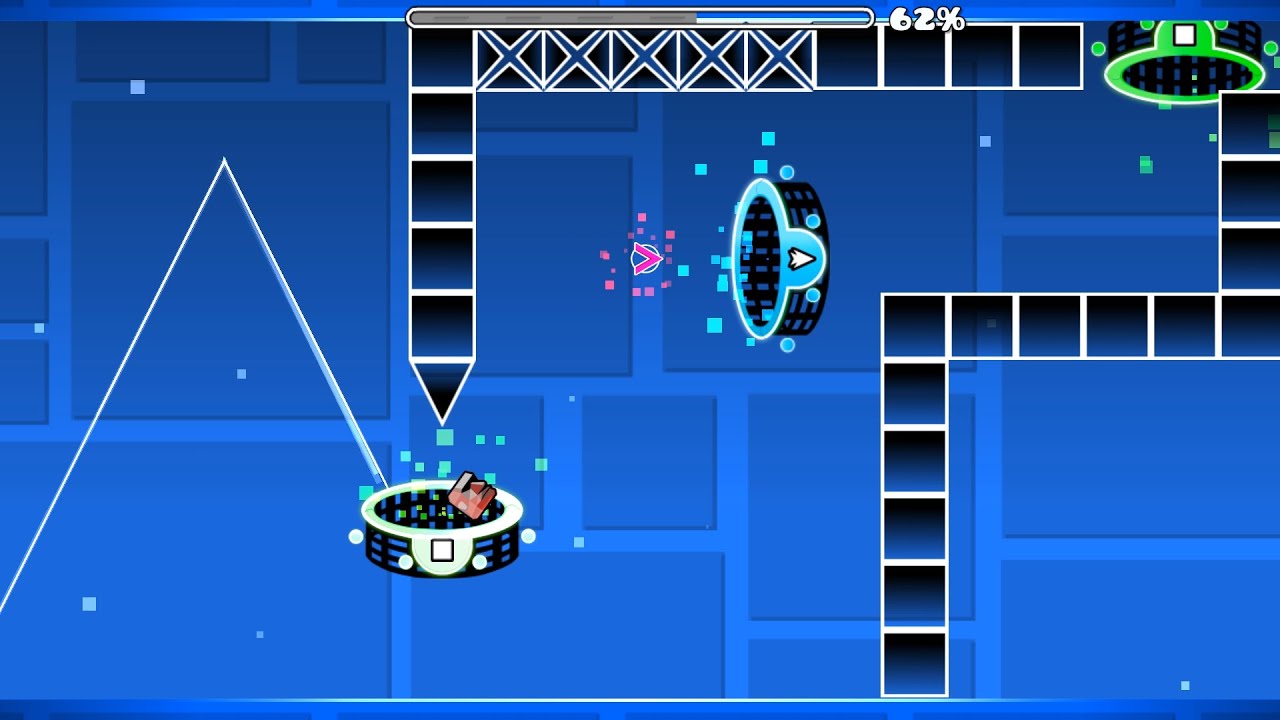 Mischevious Kevin MacLeod layout - YouTube