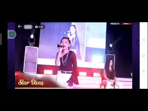 Summer with ate Sophia - YouTube