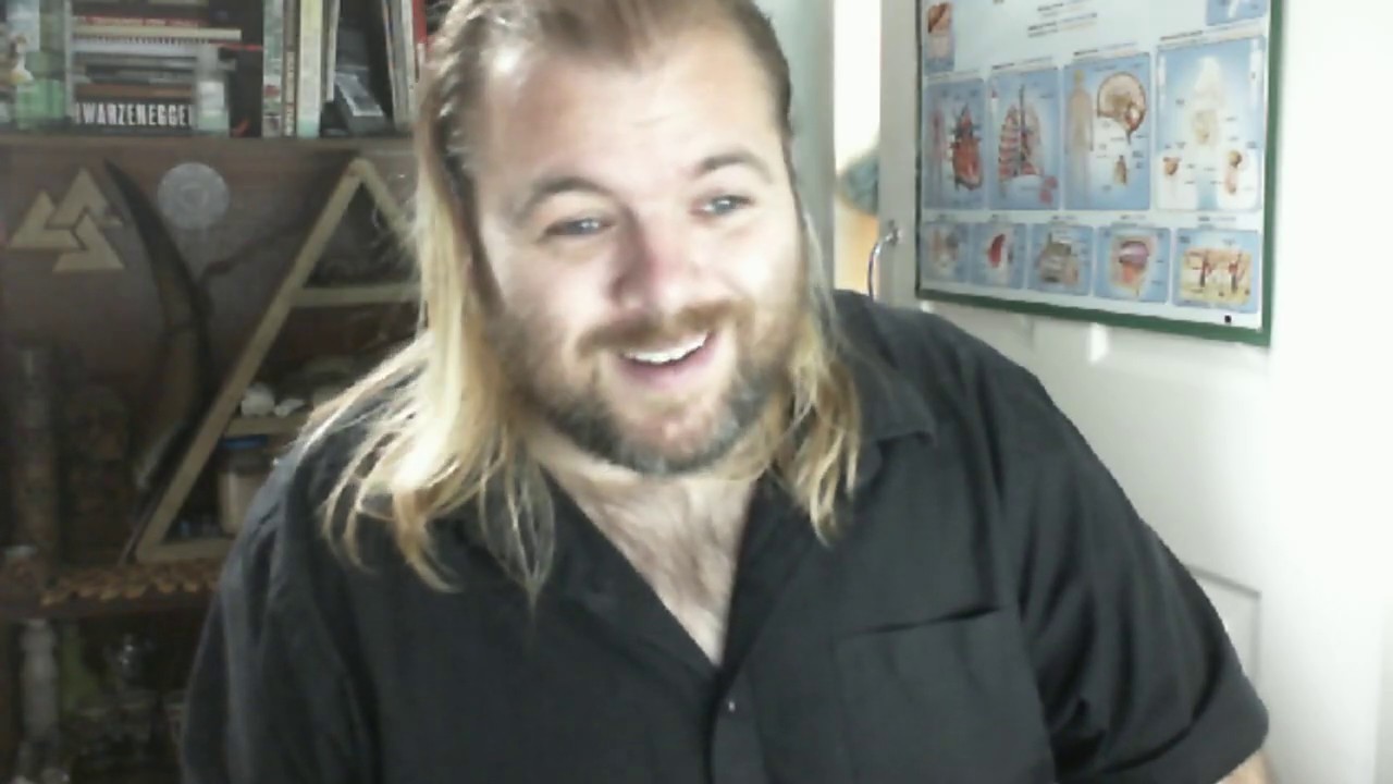 [11.10] Oooh, this is a tricky one - YouTube
