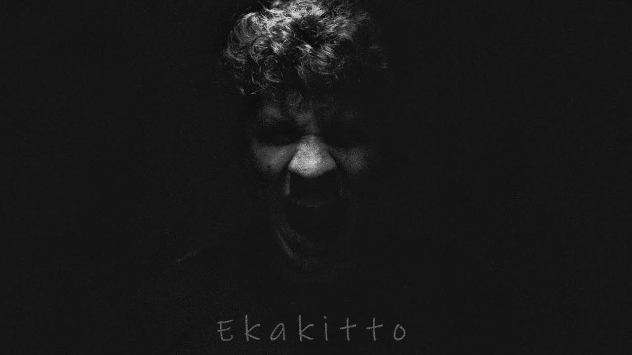 EKAKITTO | An Original Song | Mukherjee Da - YouTube