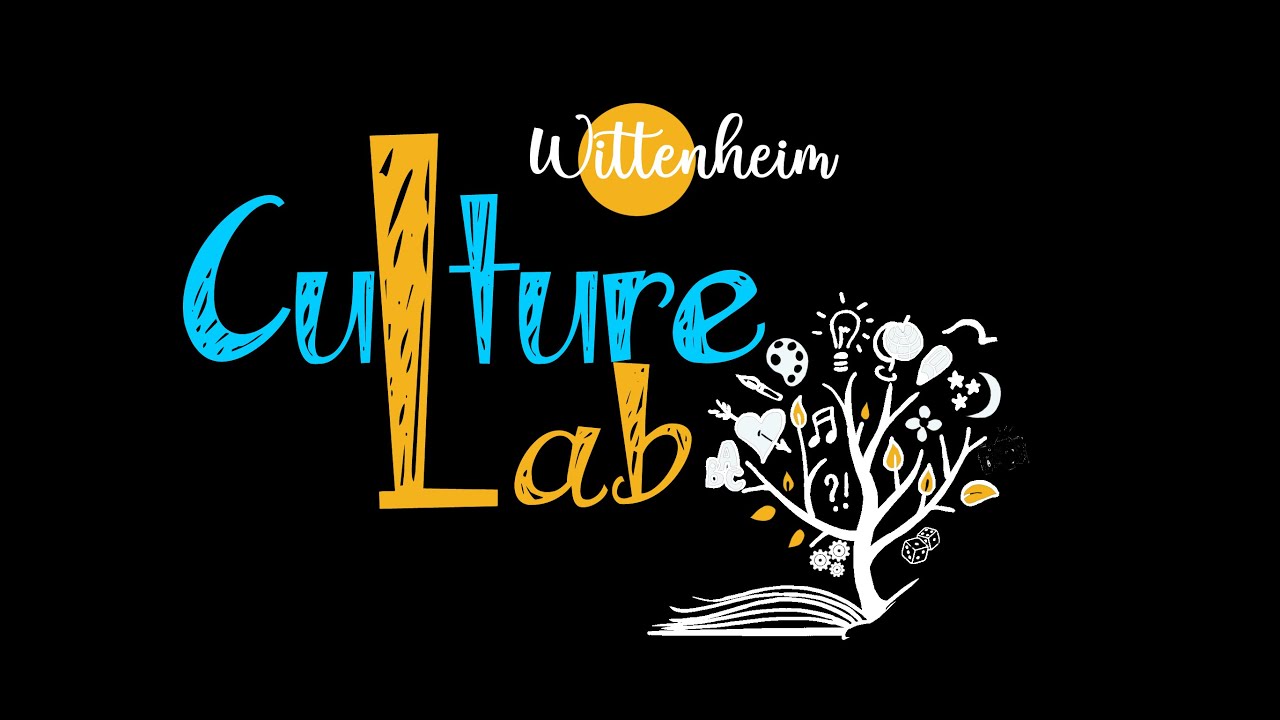 Interview Julia MATTERA - YouTube