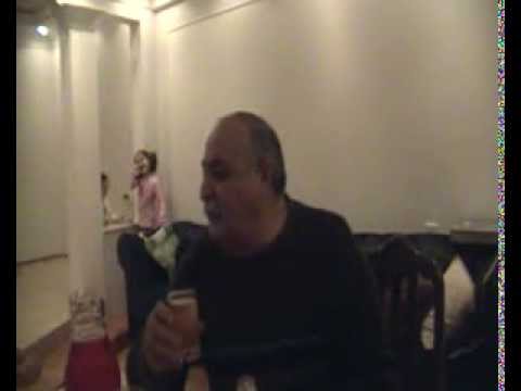 Zeynəbin  ad günü