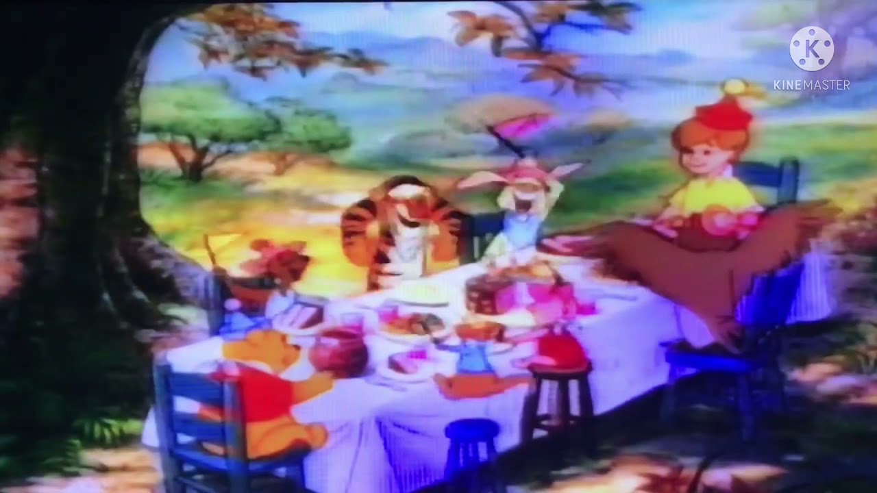 My Reaction That “The Problems Solverz Movie” Has Been Cancelled - YouTube