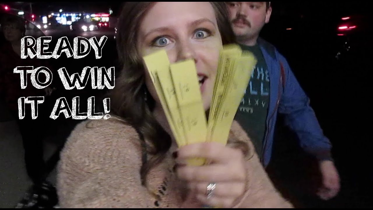 READY TO WIN IT ALL! (11.15.14 - Day 317) - YouTube