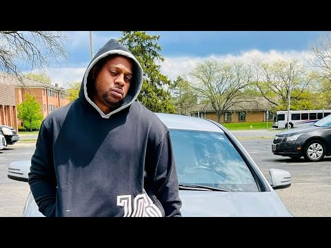 Jolly Bro Ang`alura Tay Grin Pamene Wanyoza Anthu Aku Southbend - YouTube