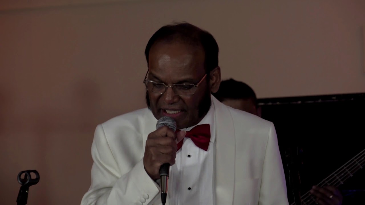 Sila Sila Pavayar - YouTube