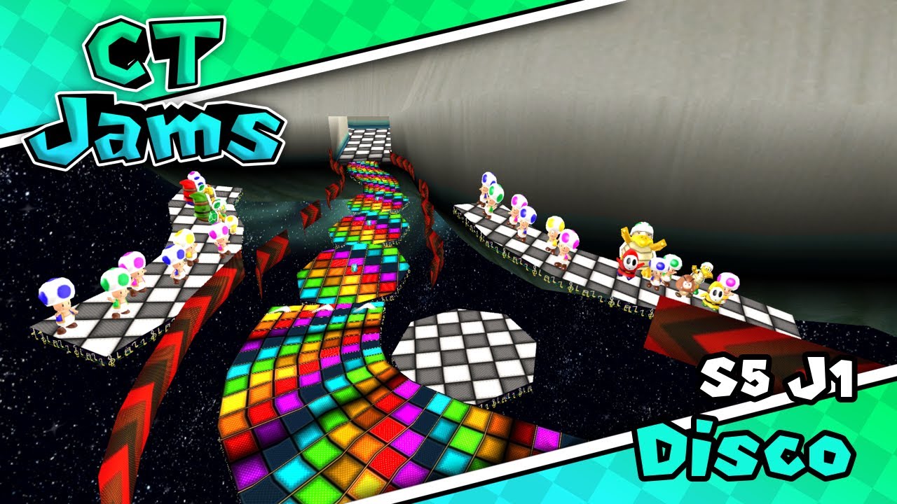 mkwii-custom-track-jams-series-2-s5-j1-results-disco-youtube