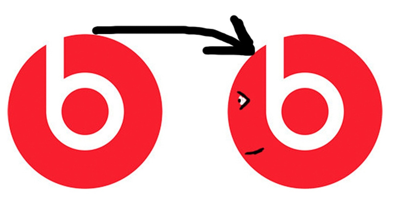 7 LOGOTIPOS QUE NO SABIAS QUE SIGNIFICAN - YouTube