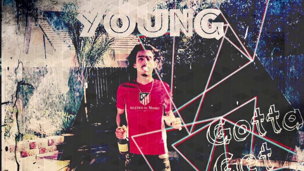 Young Rigo - Gotta Get It - YouTube