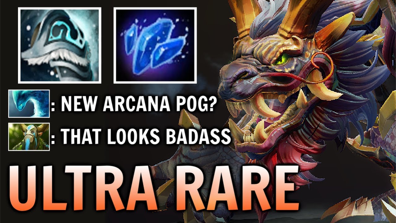 NEW BADA$$ ULTRA RARE Temple Guardian Primal Beast Set Epic Pro ...