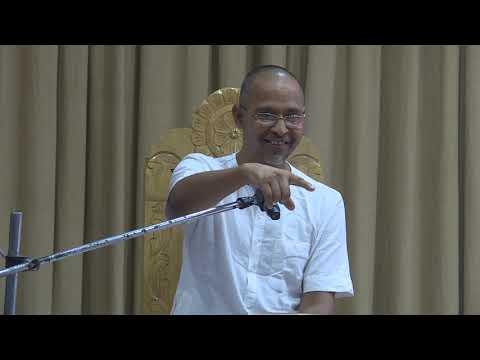 Shrimad Rajchandra Ashram - Dharampur - YouTube