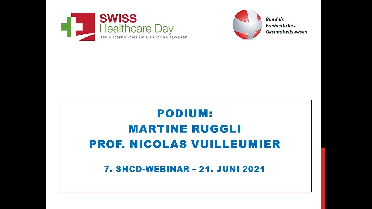Podium Martine Ruggli und Nicolas Vuilleumier SHCD - YouTube