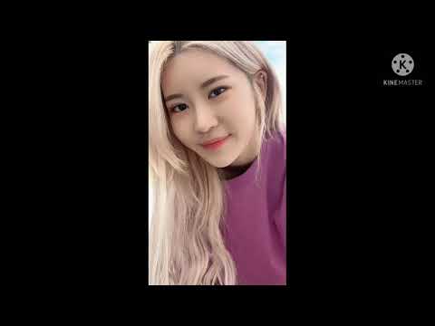 KUMPULAN VIDEO TREND TIKTOK GOYANG PARGOY MODE DEPAN