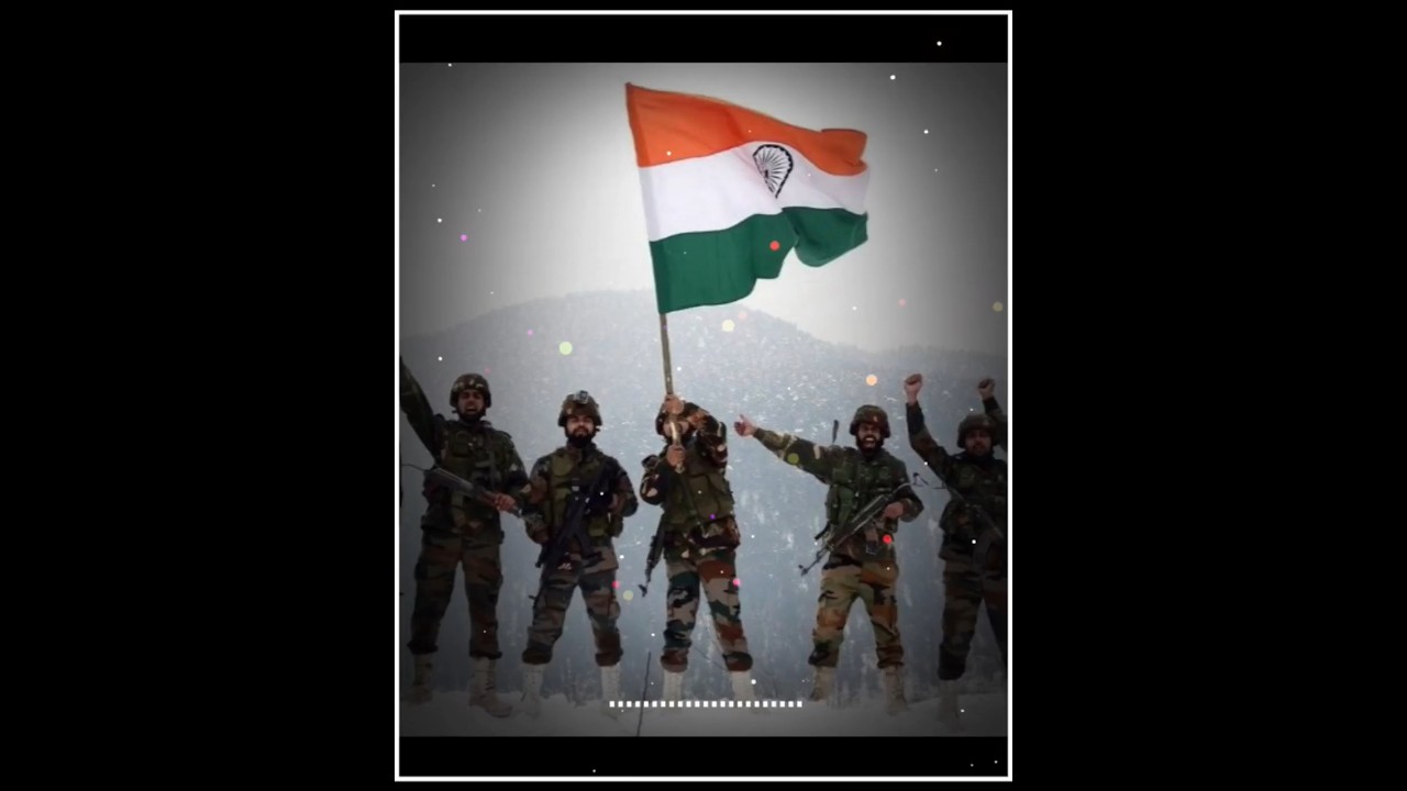 ASSAM RIFLES ⚔️🇮🇳⚔️ STATUS || INDIAN ARMY ⚔️🇮🇳⚔️ STATUS ||#assamrifles ...