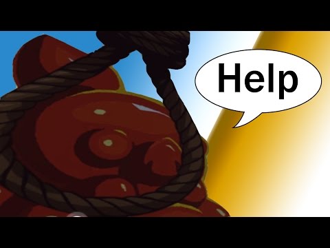 Overwatch Funny Moments: Squishy face, Special Ops mercy, and Teamwork