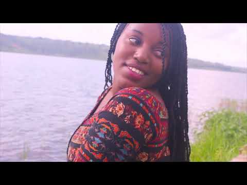 igumanire by oliva star boy ft meddy