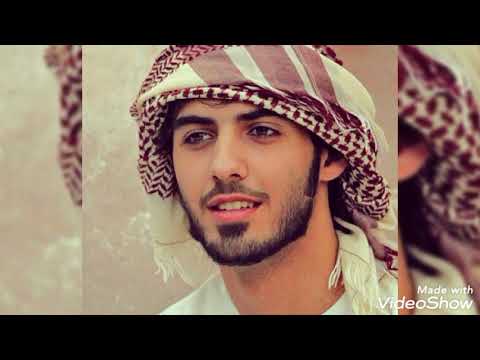 Arabic 🥰/ Habibi Habibi / Omar Borkan Al Gala