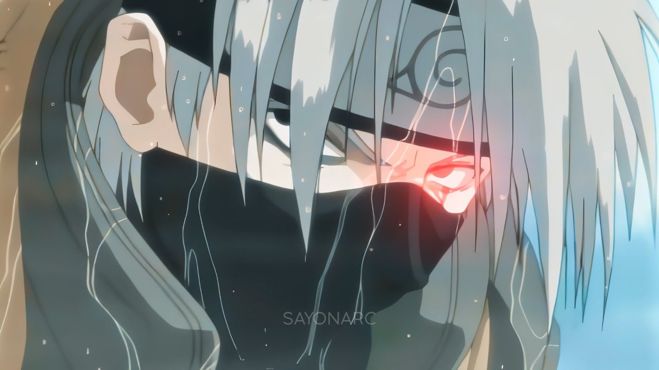 THIS IS 4K ANIME (Anime mix) - YouTube