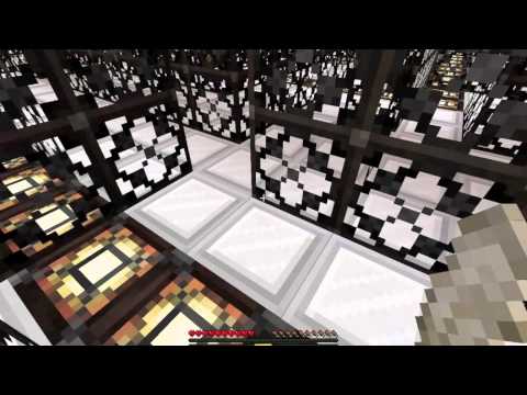 Bats Games! Escape The Mad Scientist - Part 1 - YouTube