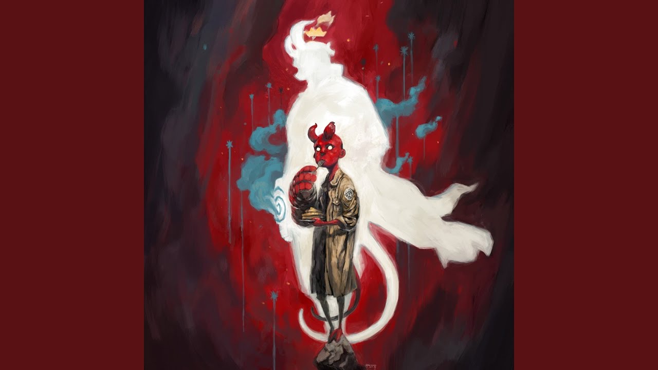 U Lied (Bonus Track) - YouTube