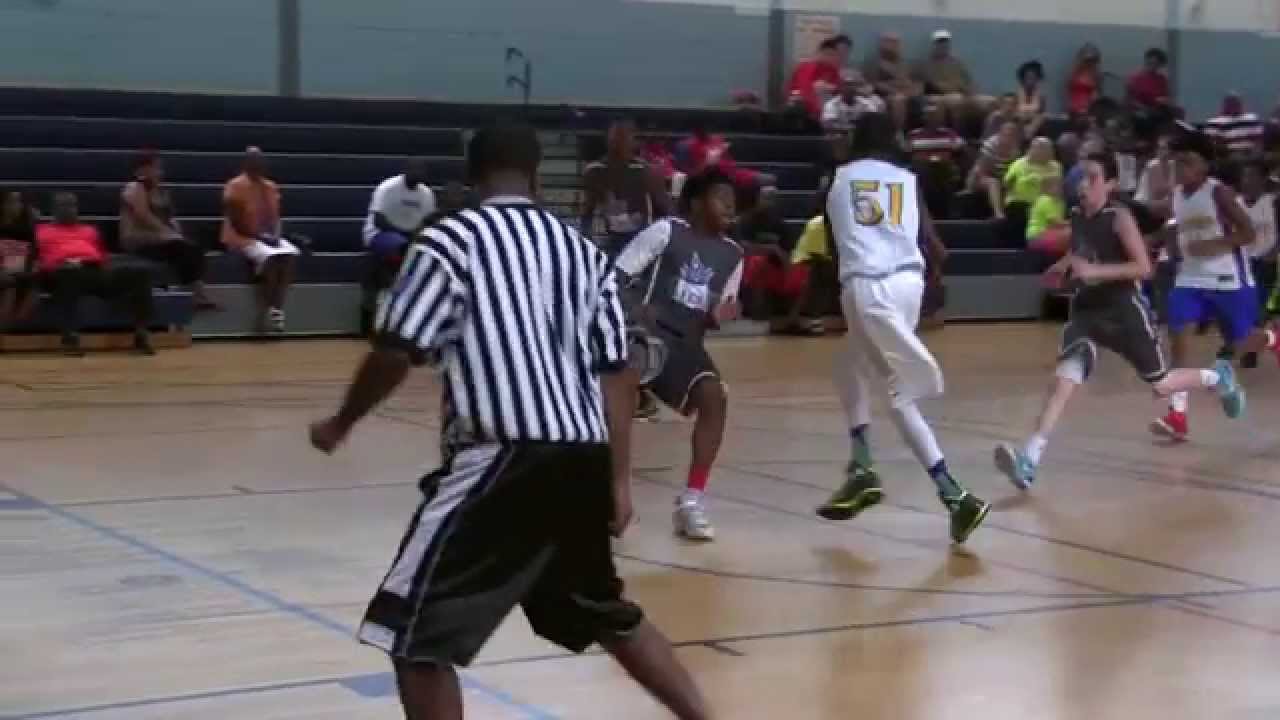 Ramondo Battle - YouTube