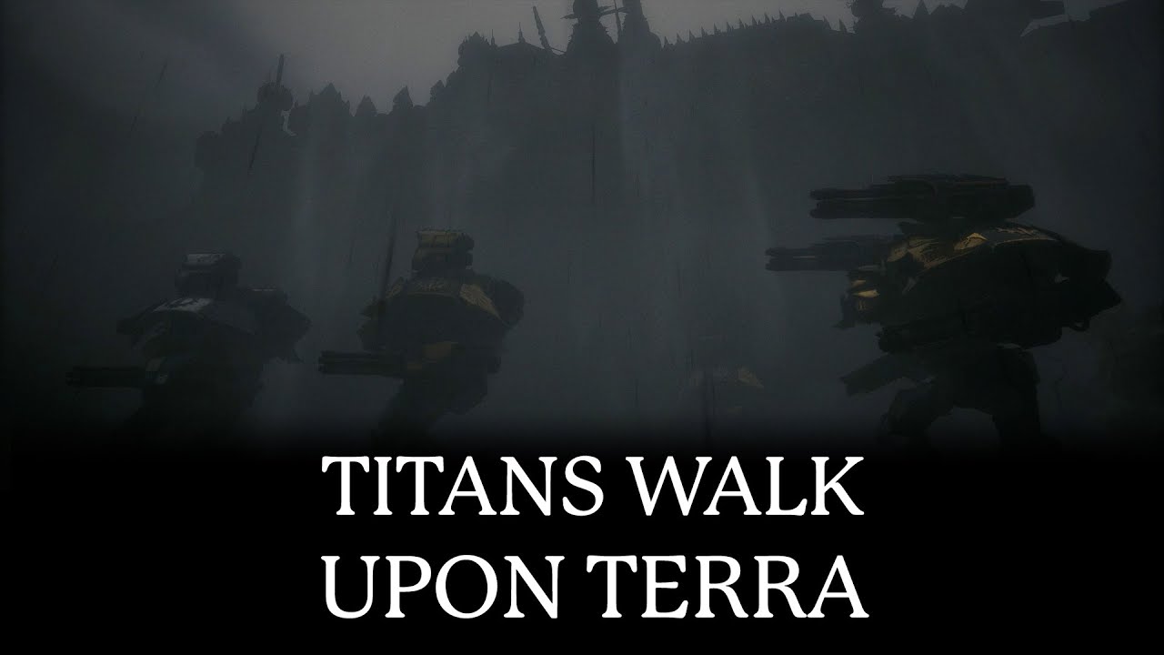 Kill Lupercal (TV Series 2025 - Now)