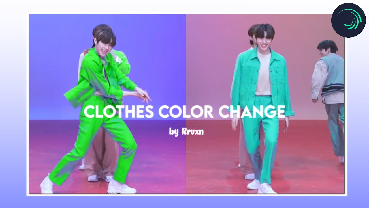 Clothes Color Change Tutoroal Alight Motion YouTube clothes-color-change-tutoroal-alight-motion-youtube