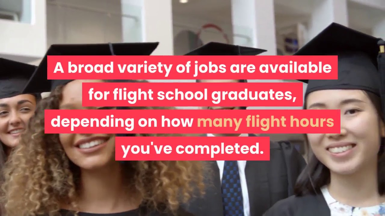 How To Become A Pilot YouTube how-to-become-a-pilot-youtube