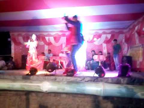 Sumit raja - YouTube