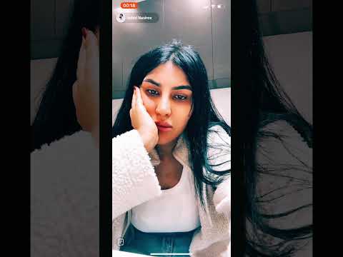 Yene Uzgunem Bos Verin Usaqlar - Leman TikTok Official