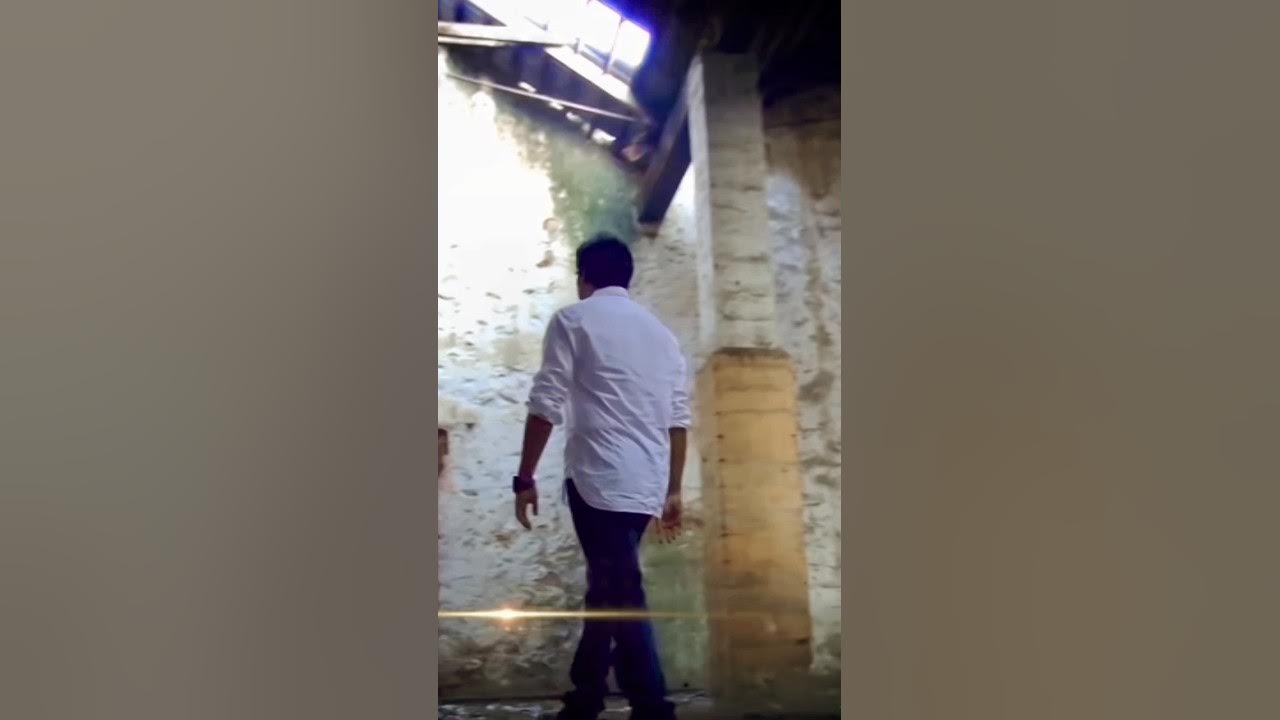 16 అక్టోబర్, 2024 - YouTube