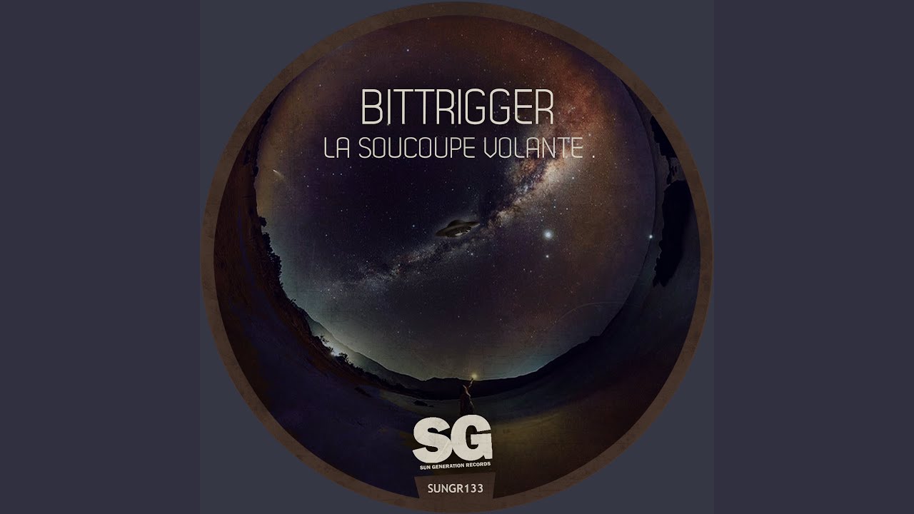 Super Structure (Folie Finale build) - YouTube