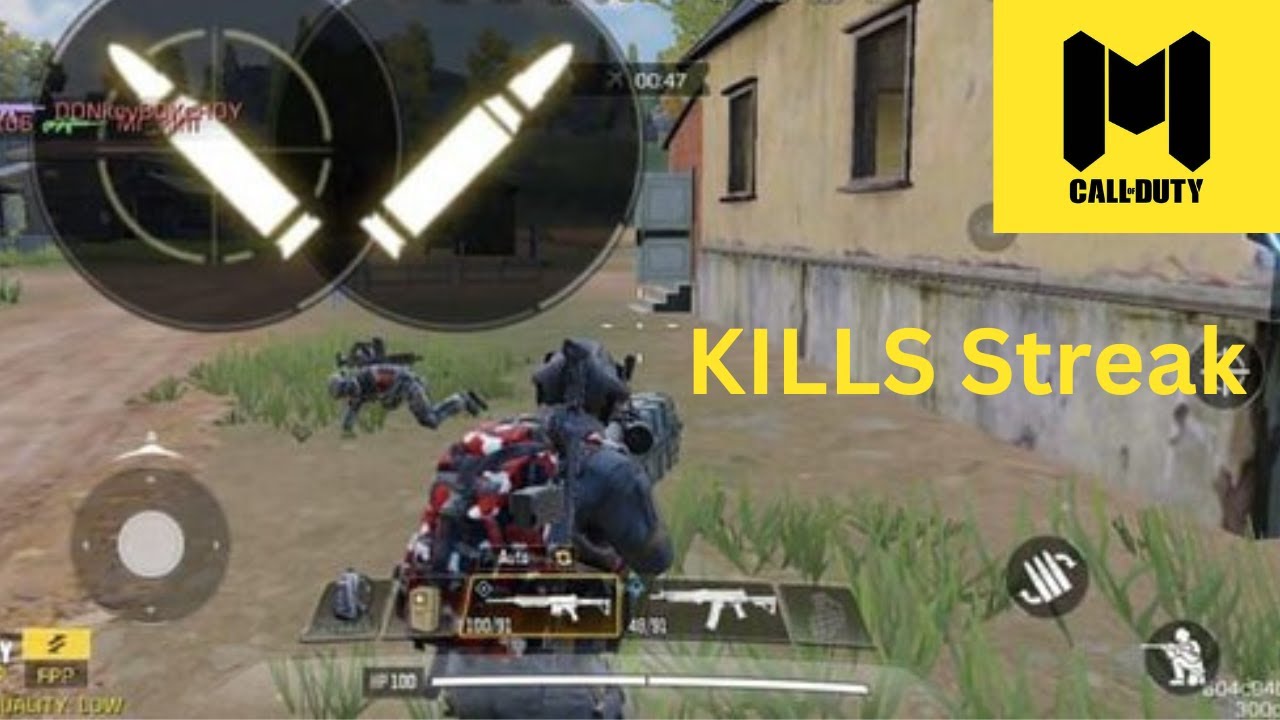 Call Of Duty Mobile Gameplay 83 #gameplay #cod - YouTube