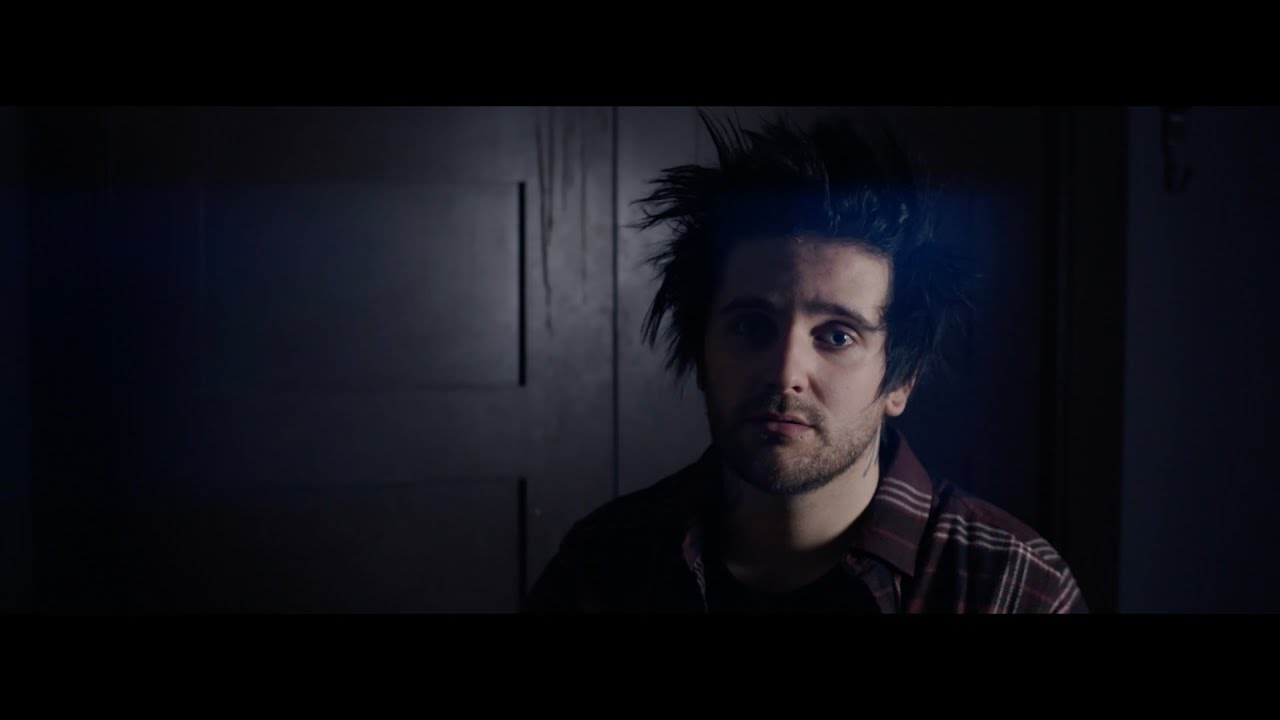 Roses Are Red (Monologue) - YouTube